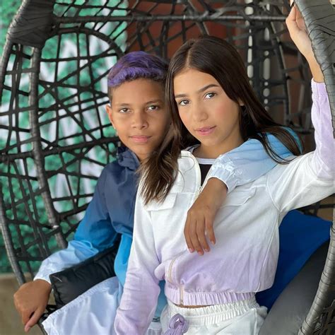 Post From Arthur E Julia In 2025 Julia Lets Dance Arthur