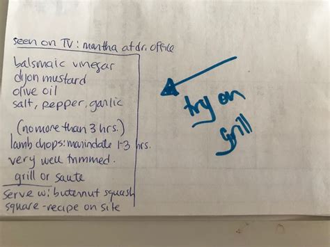 Passover Math Worksheet