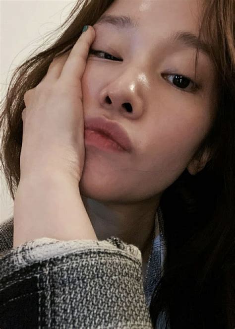 Jeon Jong Seo In 2025 Jeon Jong Seo Jeon Jeon Jeong Seo