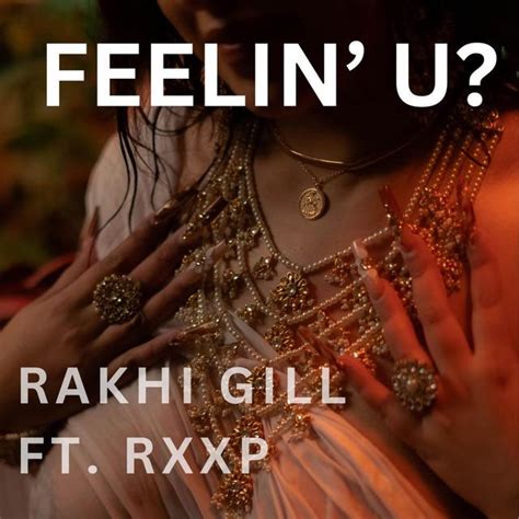 Rakhi Gill Songs Events And Music Stats