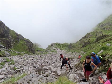 Devils Ladder Album On Imgur