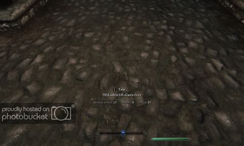 question how do i add custom models to skyrim skyrim technical