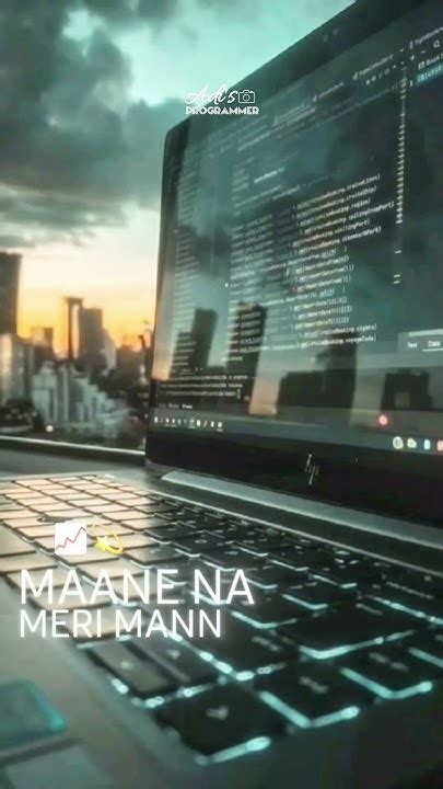 Coding 💫📈 Coding Codingtutorial Youtube