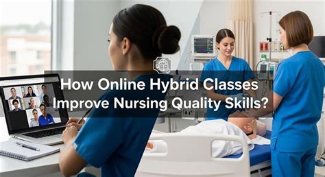 What Does Pn Stand For In Nursing Practical Nurse Career Guide