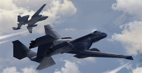 You Cant Upgrade The A 10 Warthog To Be Stealthy But The Renderings Are Still Badass