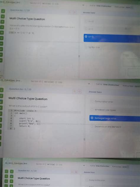 neopat technical week 1 pdf unix software computer programming