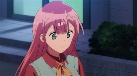 We Never Learn Bokuben Image Fancaps