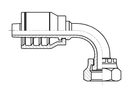 Texcel F2 Series — Bandk Hydraulics