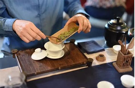 喝茶，不仅能带来健康，更能带来丰富的生活！ 知乎