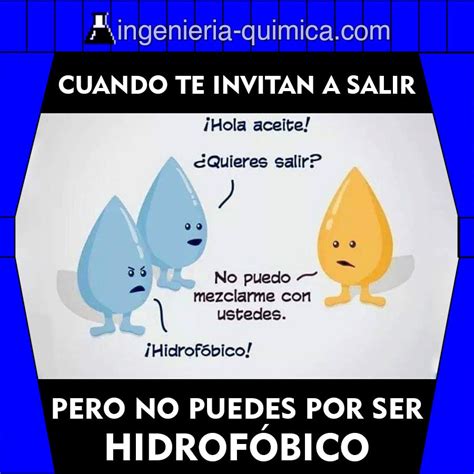 Ingeniera Quimica Memes Memes De Ingeniería Química