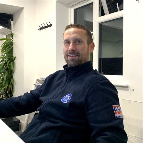 Ecssystems Securitysolutions Meettheteam Careerjourney Ecs