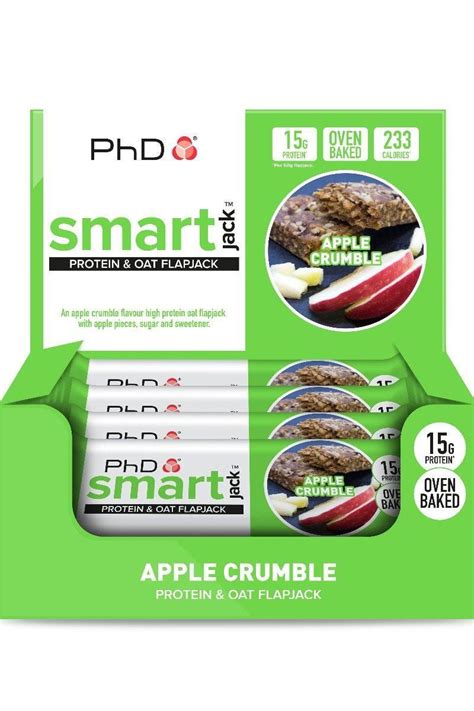 Phd Smart Jack