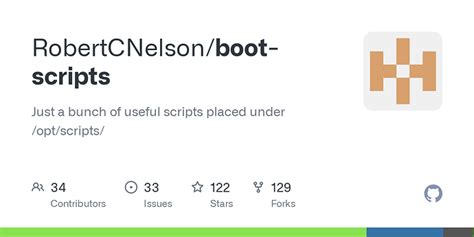 Gpio Pin Output Linux Discussions Digikey Techforum An Electronic Component And