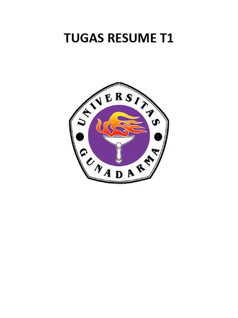 3kb04 Obit Dwi Endarto T1 Pdf