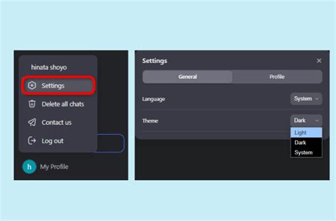 How To Use Deepseek Basic And Advanced Tips To Improve Efficiency