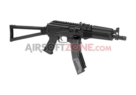Lct Pp 19 01 S Aeg 2024 Airsoftzone
