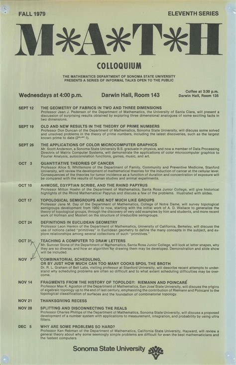 pdf · old new and even unsolved problems will be ploring