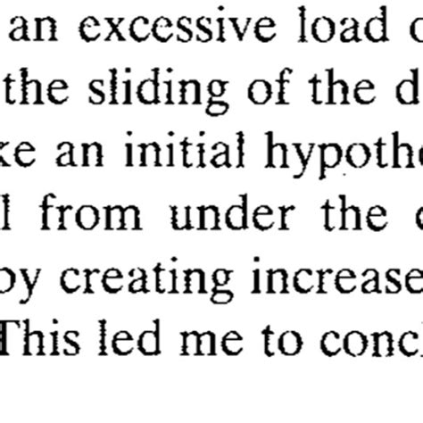 Example Of Counterfactual Explanations With Dice Mothilal Et Al Download Scientific Diagram