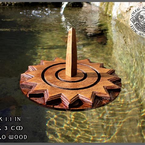 Compass Carving Etsy