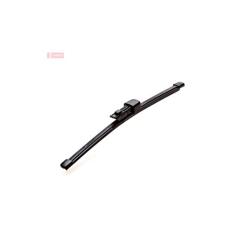 Denso Flat Rear Df 313 Wiper Blade Ml Performance Uk Car Parts