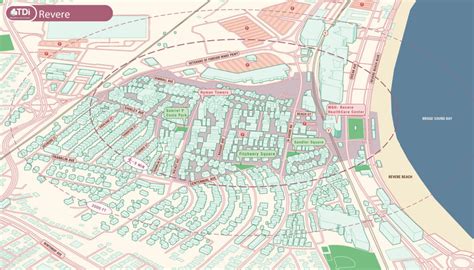 Tdi Massdevelopment Asset Maps Studio Luz Architects