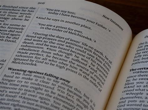 Free Aimsweb Reading Passages Pdf Download Now