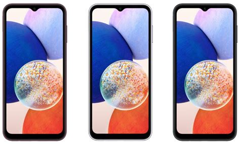 Samsung Galaxy A G Resmi Hadir Di Indonesia Smartphone G Murah Dengan Keunggulan Laptophia