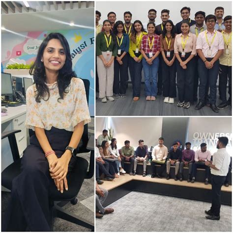 Shrutika Dhokane On Linkedin Hello Connections👋 Im Excited To Share