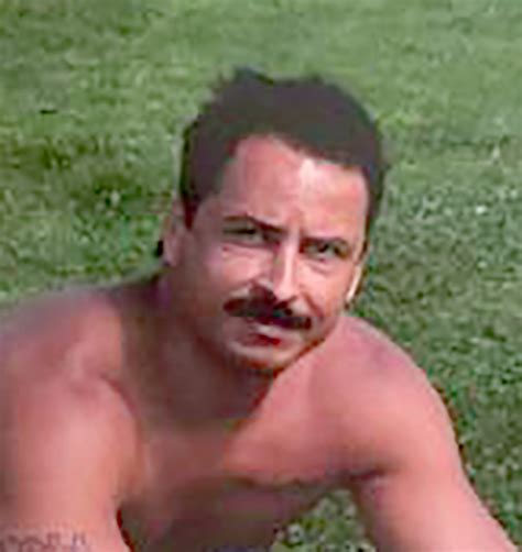 Obituary Ronald J Acosta Questa News