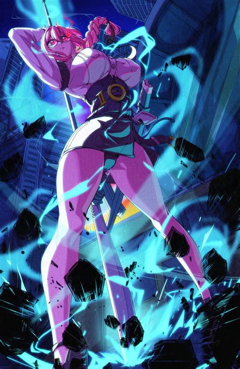 150 Female Pose Reference Ideas In 2025 Female Poses Female Pose