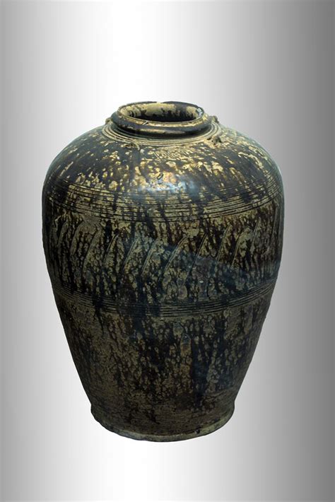 ChÓe KhƠ Me Bảo Tàng Lâm Đồng