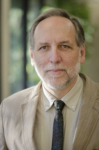 Robert Mager Regis College