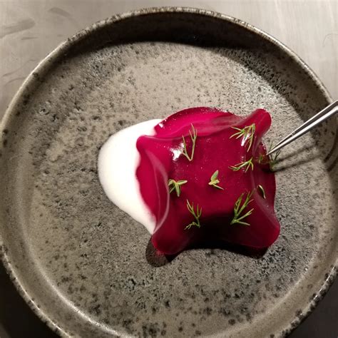 Private Chef Dylan Dylan Take A Chef