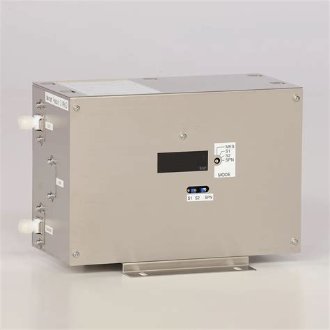 Measure Accurately Ozone Gas Levels