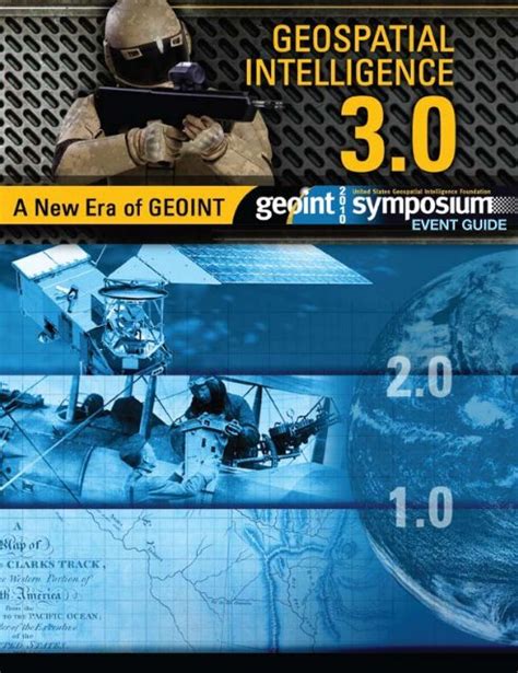 Event Guide Kmi Media Group