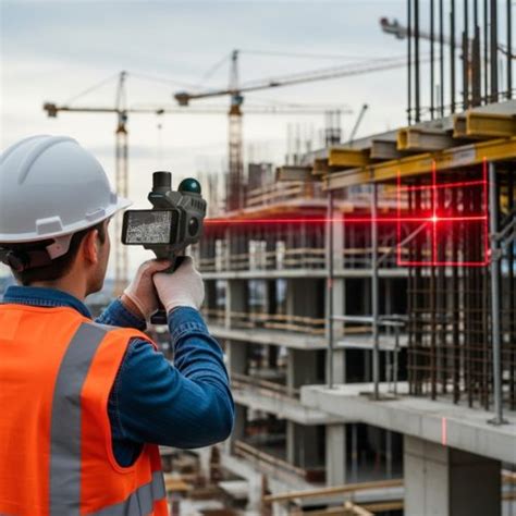 Sxmca Dev Drone Or Stationary Mounting Base Internet Data And Power