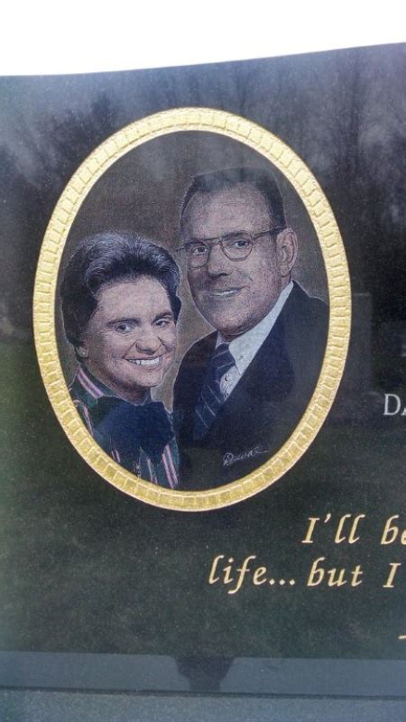 Etchings 1 Pepingranite