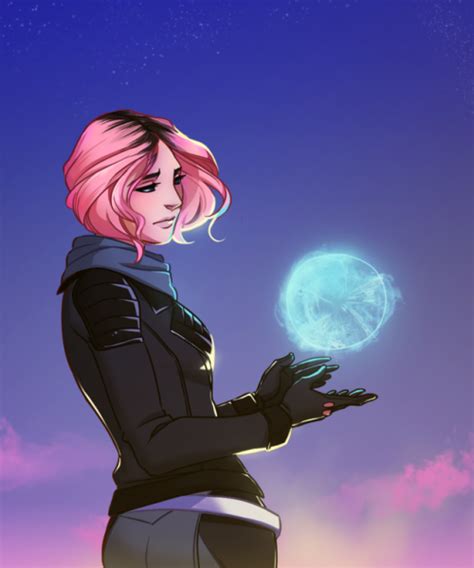 Sara Ryder Artofit