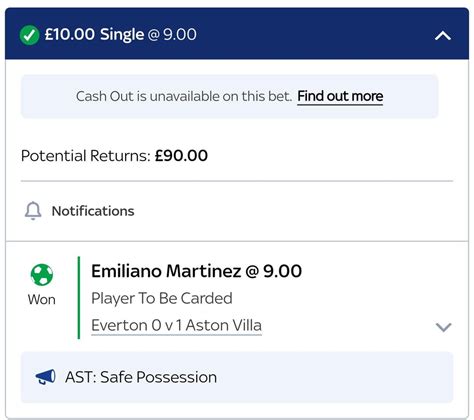 Like Clockwork Ravfc