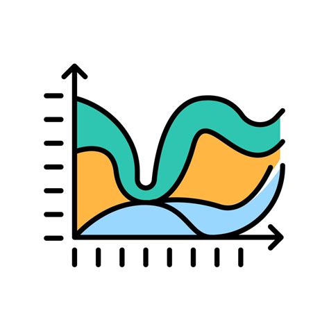 What Is Gradient Boosting And How To Prevent Overfitting