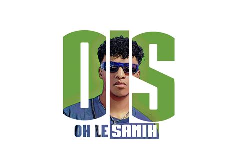 Mopcaan Parish Mameno Haramy Pharaon Clip Officiel Tsy Azoko