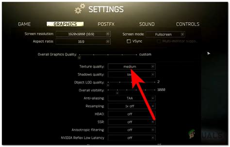 Fix Server Connection Lost Error In Escape From Tarkov