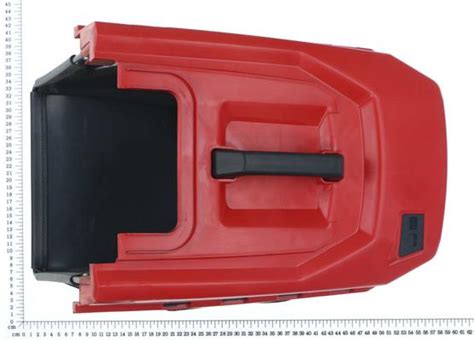 Catching Collecting Assembly Spareparts Accessories Einhell Service