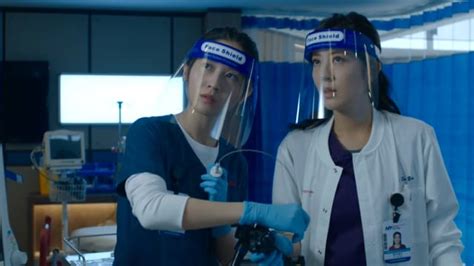 白色强人ii（第1集）：逸滔倡议草案 Vibes By 8world