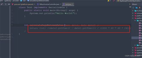 intellij idea 安装 github copilot插件 （最新） idea copilot csdn博客