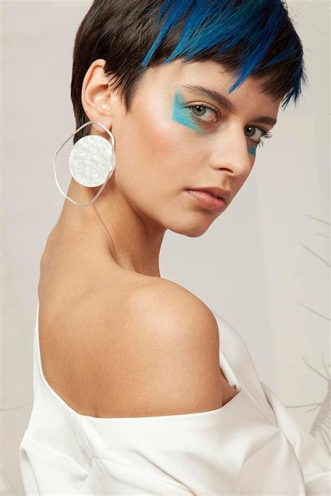 Hristiana Teova On Linkedin Photo Shoot Cosmic Snow White Ivan Asen 22