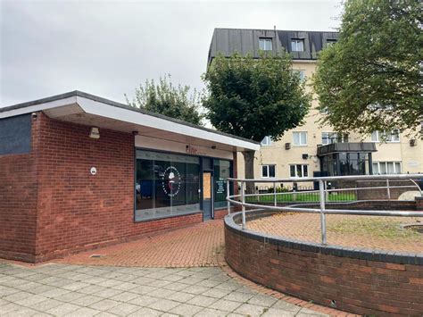 Dimbles Lane Lichfield Jayman Estate Agents