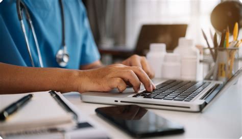 Targeted Feedback Features For Nursing Education With Patrick Luna Video Assessment For Skill