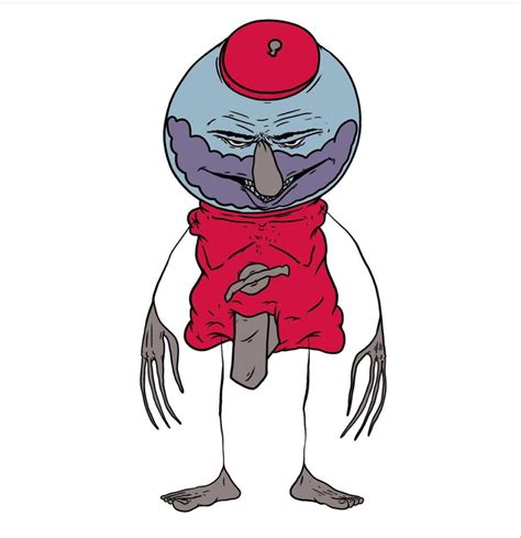 Benson Regular Show Spongebob Funny Pictures Spongebob Funny Funny Images