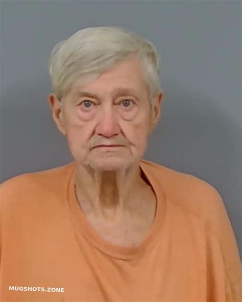 Howlett Royal Wayne 08 22 2024 Escambia County Mugshots Zone